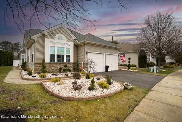 Alloway, NJ Homes For Sale & Alloway, NJ Real Estate | Trulia