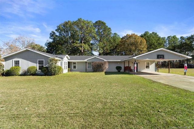 Kinder, LA Homes For Sale & Kinder, LA Real Estate | Trulia