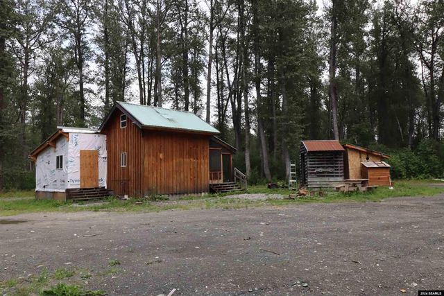 Haines, AK Homes For Sale & Real Estate