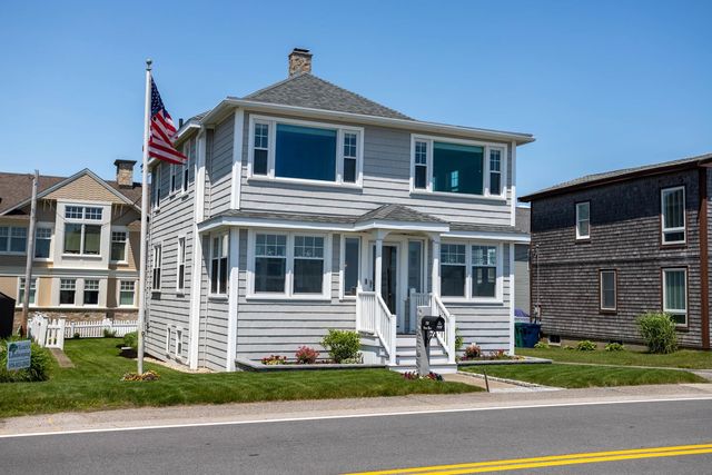 Hampton, NH Homes For Sale & Hampton, NH Real Estate | Trulia