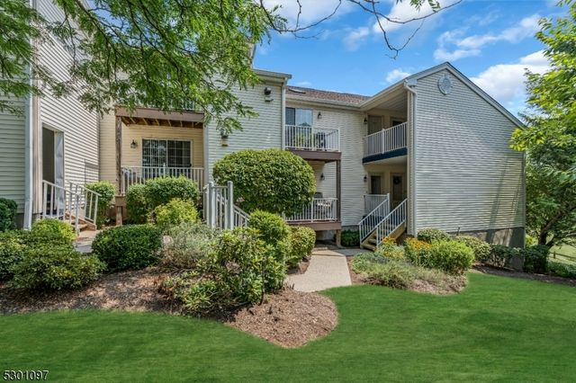 Basking Ridge, NJ Homes For Sale & Basking Ridge, NJ Real Estate | Trulia