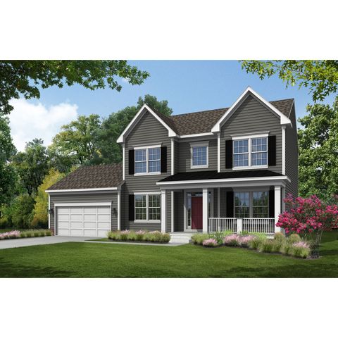 Blacksburg, VA Homes For Sale & Real Estate - 156 Homes | Trulia