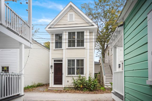 Houses For Rent in Charleston, SC - 263 Homes | Trulia