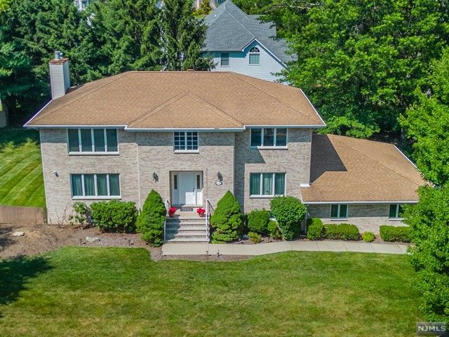 Park Ridge, NJ Homes For Sale & Park Ridge, NJ Real Estate | Trulia