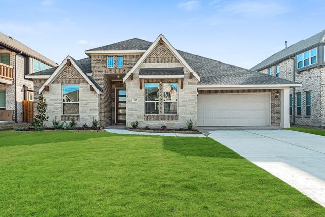 Ponder, TX Homes For Sale & Ponder, TX Real Estate | Trulia