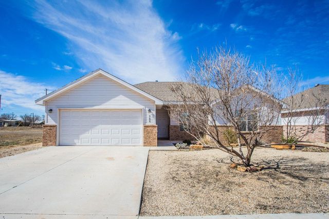 Post, TX Homes For Sale & Post, TX Real Estate | Trulia