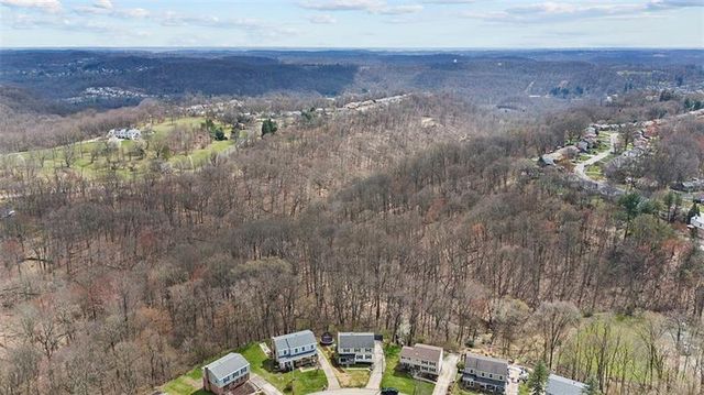 Monroeville, PA Homes For Sale & Monroeville, PA Real Estate | Trulia