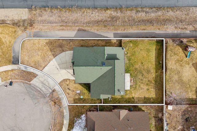 Lolo, MT Homes For Sale & Lolo, MT Real Estate | Trulia