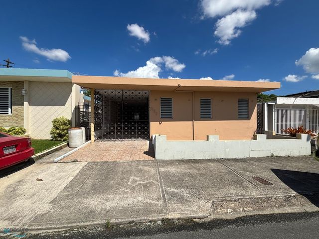 Bayamon, PR Homes For Sale & Real Estate