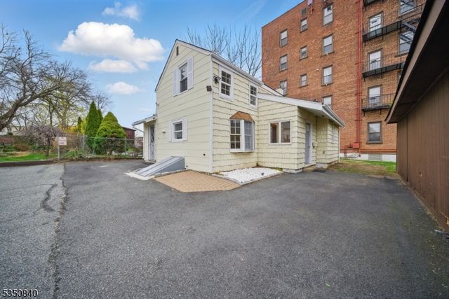 Boonton Township, NJ Homes For Sale & Real Estate