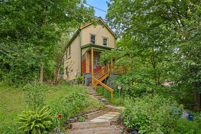 15207 Homes For Sale & 15207 Real Estate - 45 Homes | Trulia