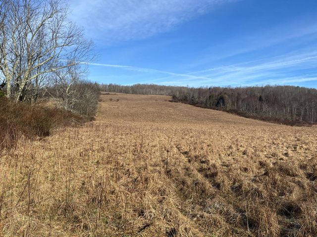 Rome, PA Homes For Sale & Rome, PA Real Estate | Trulia