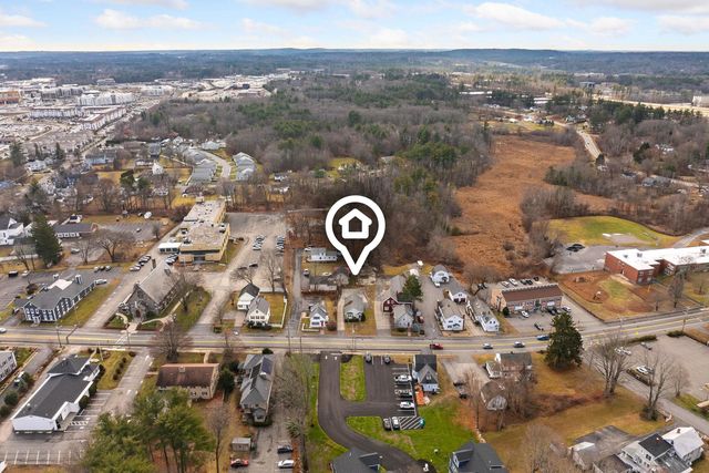 Salem, NH Homes For Sale & Real Estate