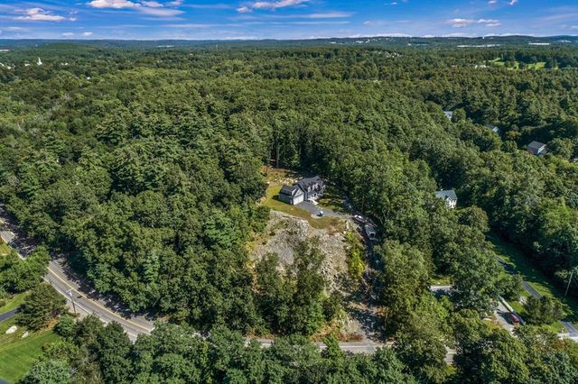 Northborough, MA Homes For Sale & Real Estate