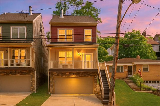 15211 Homes For Sale & 15211 Real Estate - 112 Homes | Trulia