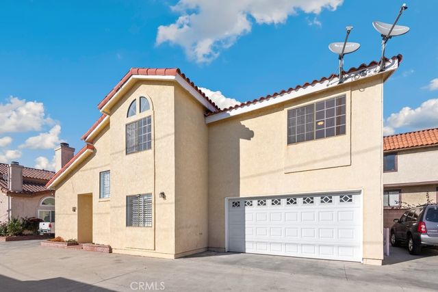 Carson, CA Homes For Sale & Real Estate