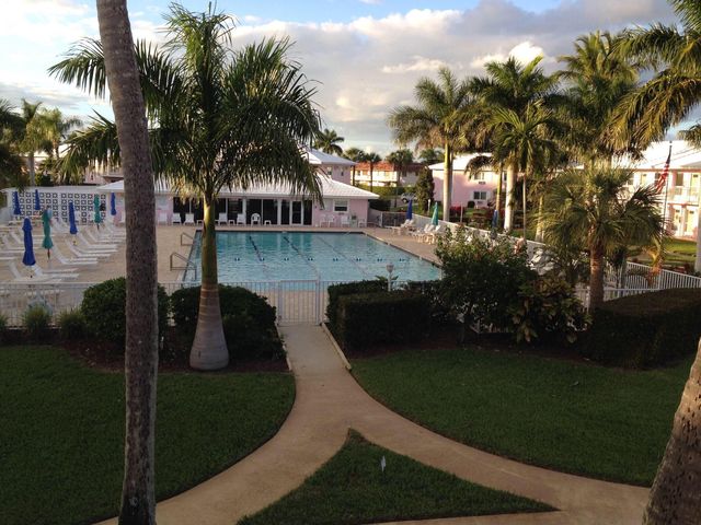 Apartments For Rent in Marco Island, FL - 133 Rentals | Trulia