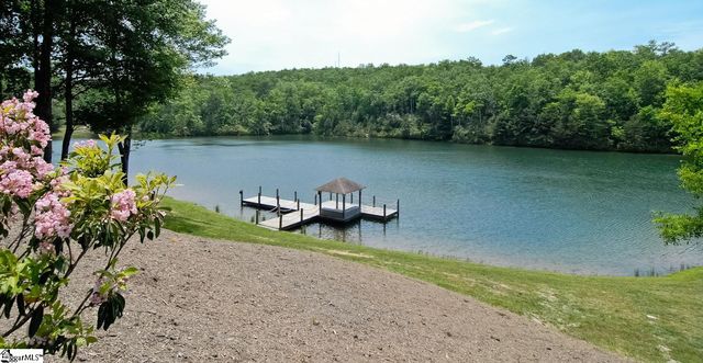 Cleveland, SC Homes For Sale & Real Estate