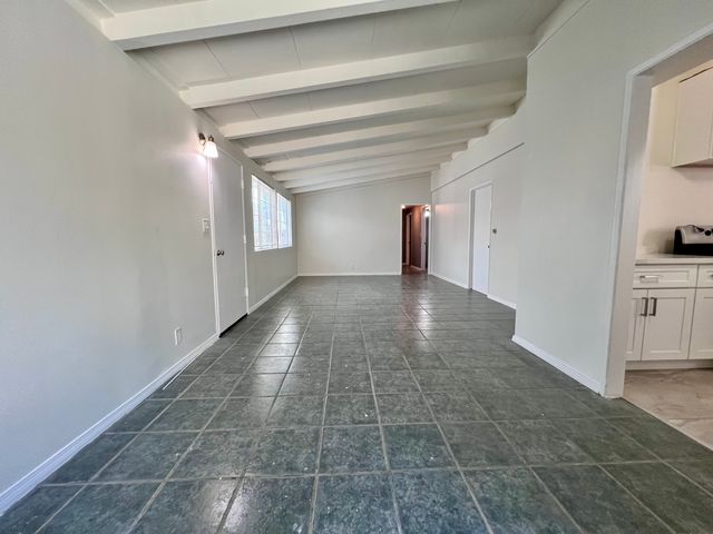 Houses For Rent in Sylmar; Los Angeles, CA - 24 Homes | Trulia