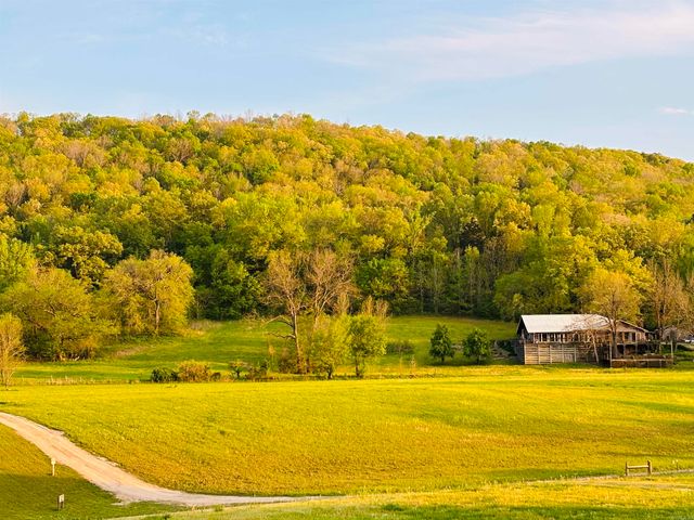 Mountain View, AR Homes For Sale & Real Estate