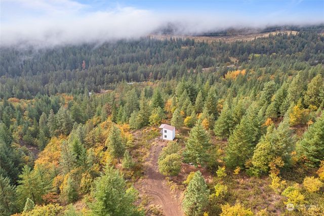 Goldendale, WA Homes For Sale & Real Estate