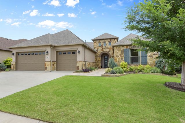 Robson Ranch, Denton, TX Homes For Sale & Robson Ranch, Denton, TX Real ...