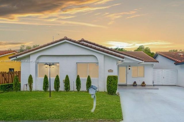 33173 Homes For Sale & 33173 Real Estate - 107 Homes | Trulia