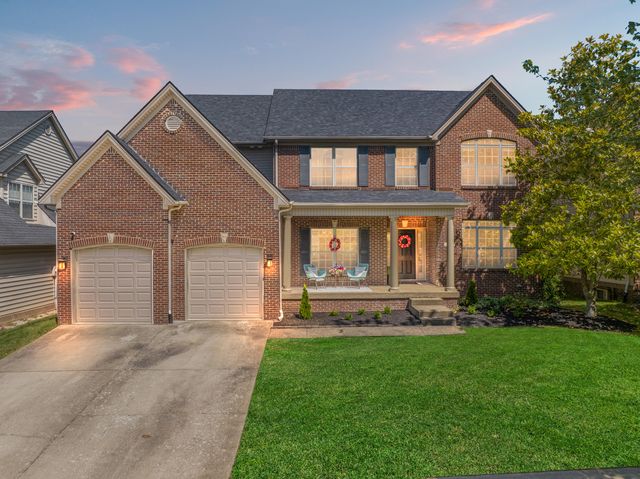 Lexington, KY Homes For Sale & Lexington, KY Real Estate | Trulia