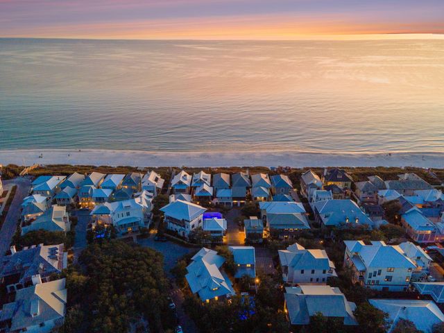 Rosemary Beach, Inlet Beach, FL Homes For Sale & Rosemary Beach, Inlet ...