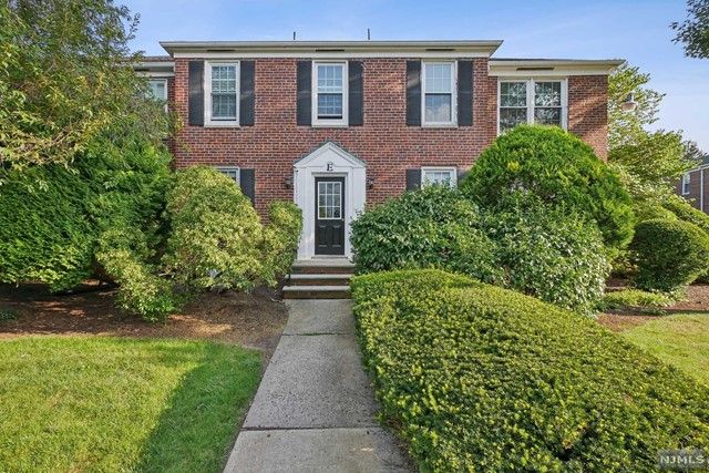 Montclair, NJ Homes For Sale & Real Estate