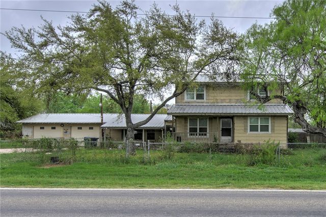 Alice, TX Homes For Sale & Alice, TX Real Estate | Trulia | Page 2