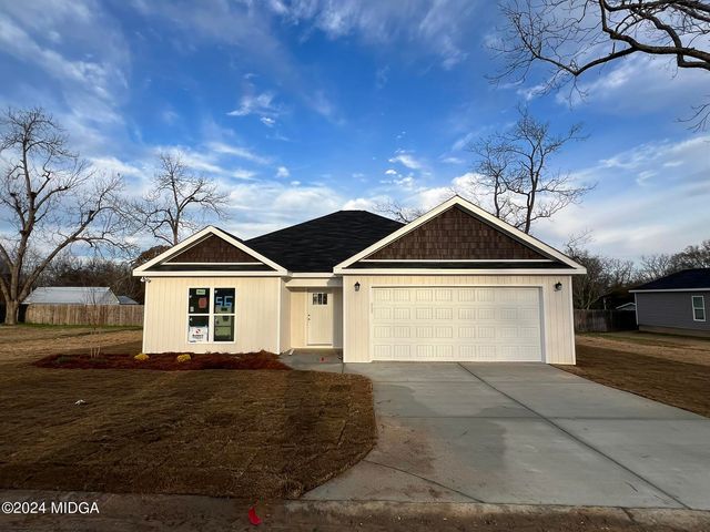 Cochran, GA Homes For Sale & Cochran, GA Real Estate | Trulia