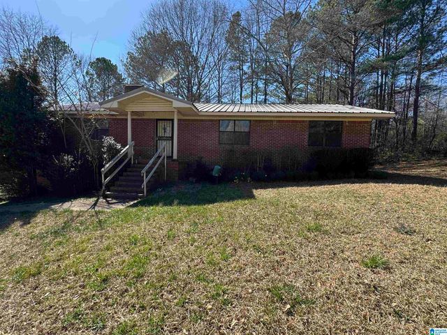 Odenville, AL Homes For Sale & Real Estate