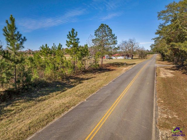 Cochran, GA Homes For Sale & Cochran, GA Real Estate | Trulia