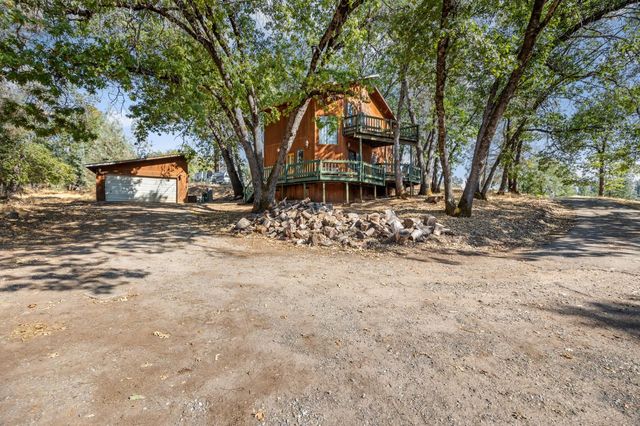 Placerville, CA Homes For Sale - 269 Homes | Trulia