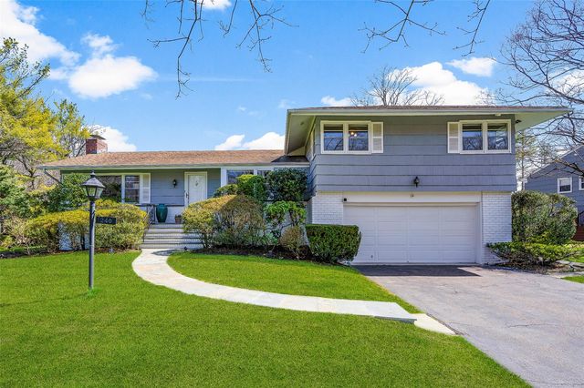 New Rochelle, NY Homes For Sale & Real Estate