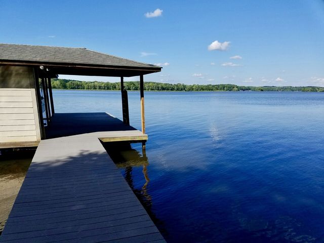 Houses for Rent Near Me - Find Nearby Rental Homes | Trulia