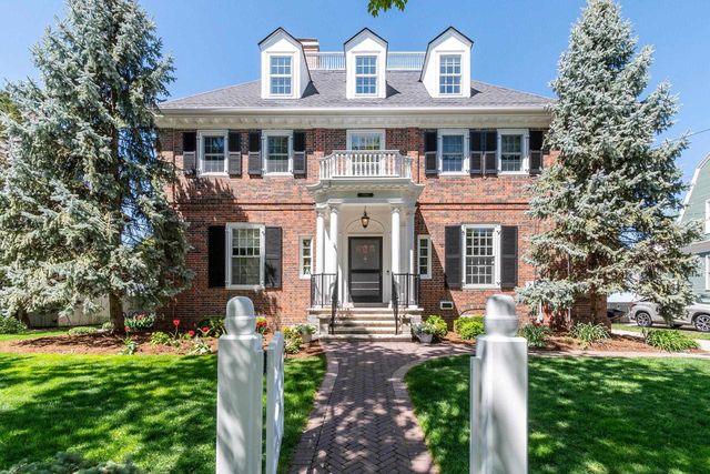 Madison, WI Homes For Sale & Madison, WI Real Estate | Trulia