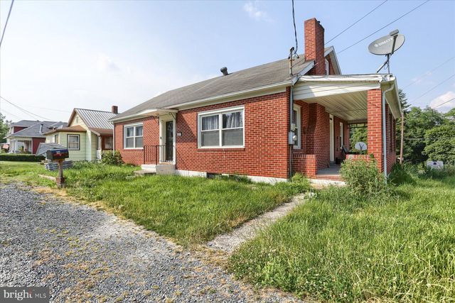 17074 Homes For Sale & 17074 Real Estate | Trulia