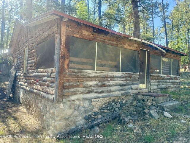 Ruidoso, NM Homes For Sale & Real Estate