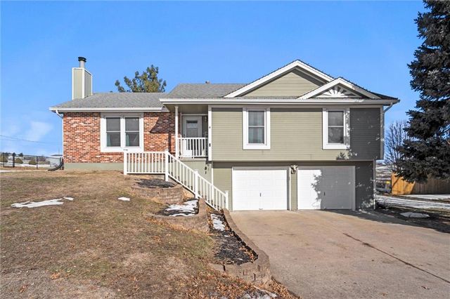 Atchison, KS Homes For Sale & Real Estate