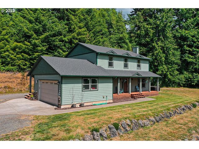 Otis, OR Homes For Sale & Otis, OR Real Estate | Trulia