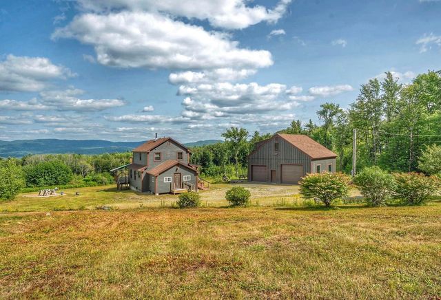 Unity, NH Homes For Sale & Unity, NH Real Estate | Trulia