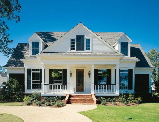 43065 Homes For Sale & 43065 Real Estate - 270 Homes | Trulia