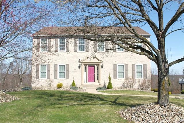 Bridgeville, PA Homes For Sale & Bridgeville, PA Real Estate | Trulia