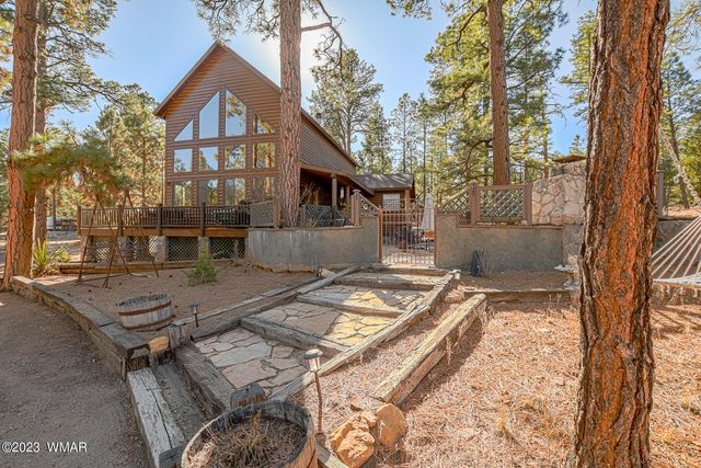 Overgaard, AZ Homes For Sale & Overgaard, AZ Real Estate | Trulia