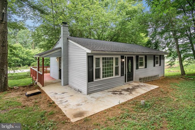 21158 Homes For Sale & 21158 Real Estate | Trulia