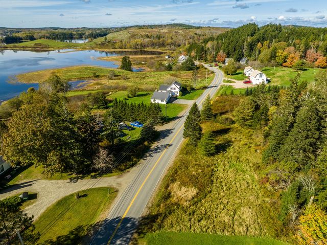 East Machias, ME Homes For Sale & East Machias, ME Real Estate | Trulia