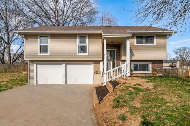 Kansas City, KS Homes For Sale & Kansas City, KS Real Estate | Trulia