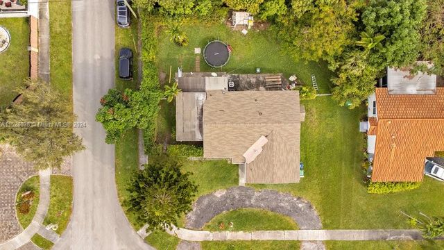 33144 Homes For Sale & 33144 Real Estate | Trulia